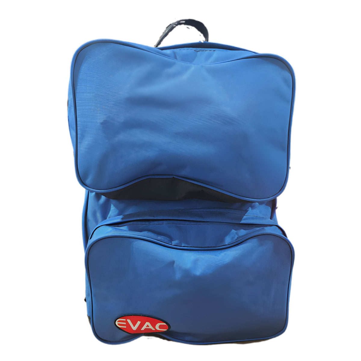 Evac Systems Oxy Backpack – SAR Oxygen & Trauma Response Pack — Luminary