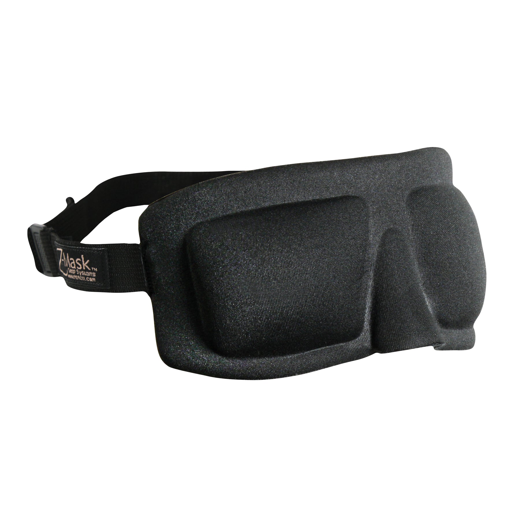 Ballistic Eyewear & Tactical Goggles | ANSI Z87.1 Safety Glasses — Luminary