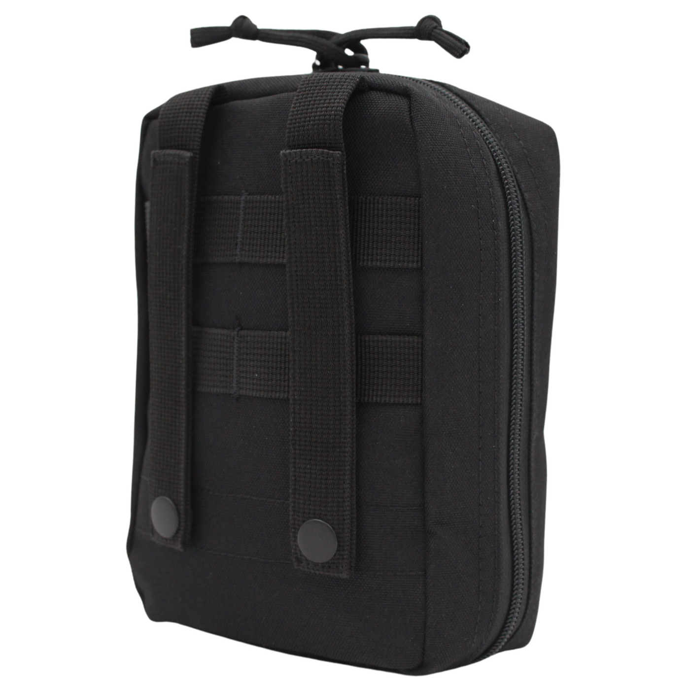Elite Advanced Compact IFAK | Critical Bleeding Control Kit — Luminary