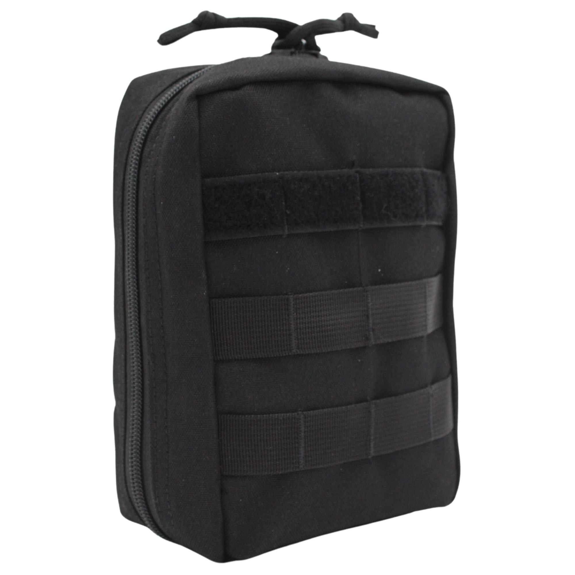 Elite First Aid Advanced Tactical IFAK – Gunshot Trauma Kit — Luminary