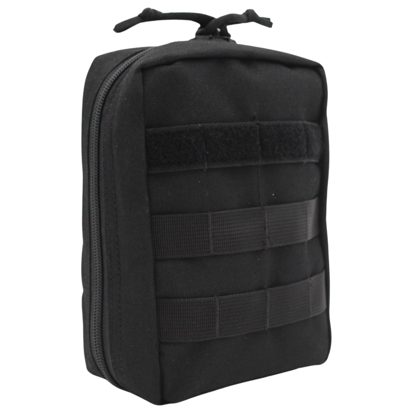 Elite Advanced Compact IFAK | Critical Bleeding Control Kit — Luminary