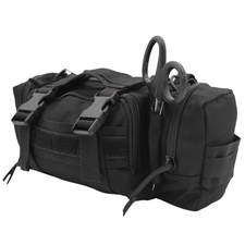 Luminary OFAK | Operator Fast-Access Kit for Tactical & EDC