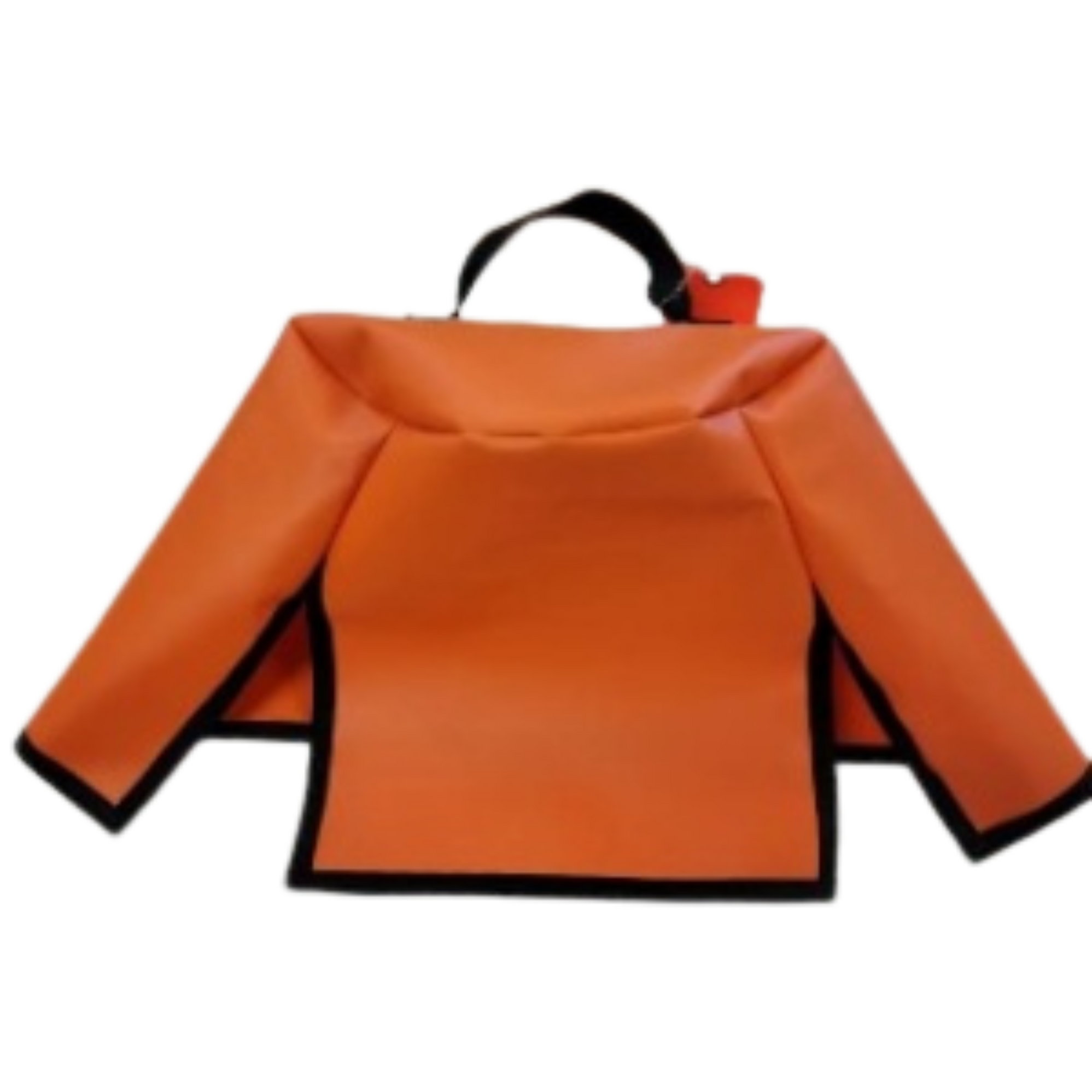 Search and Rescue (SAR) Gear | USAR & Wilderness Rescue Equipment ...