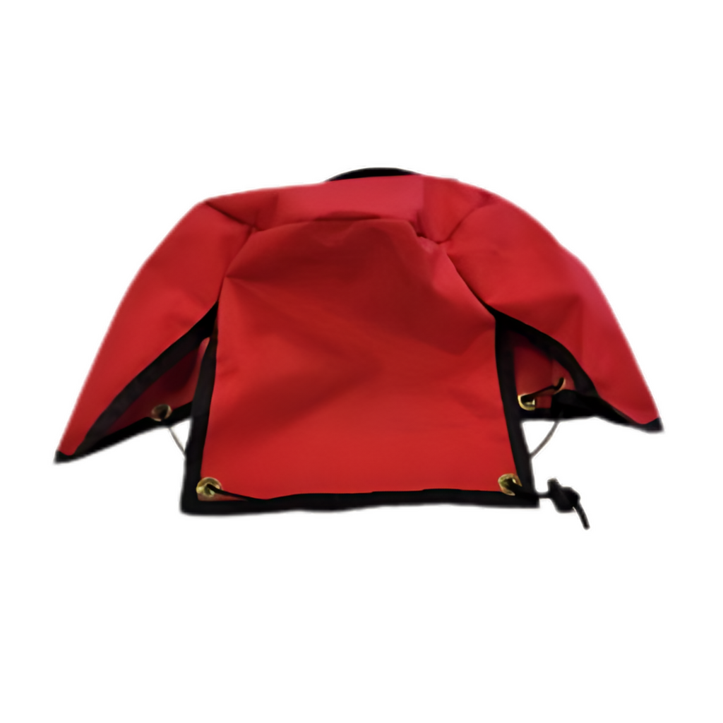 Search and Rescue (SAR) Gear | USAR & Wilderness Rescue Equipment ...