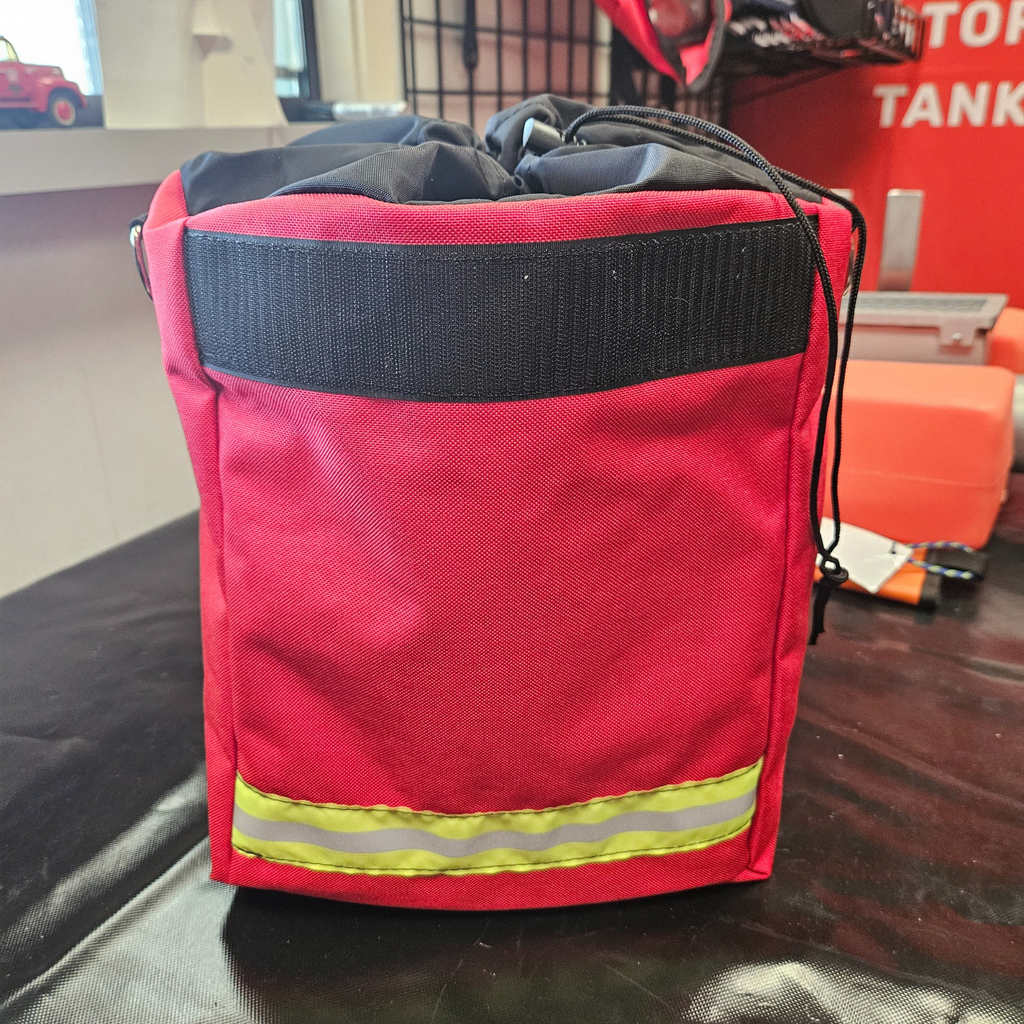 Search and Rescue (SAR) Gear | USAR & Wilderness Rescue Equipment ...