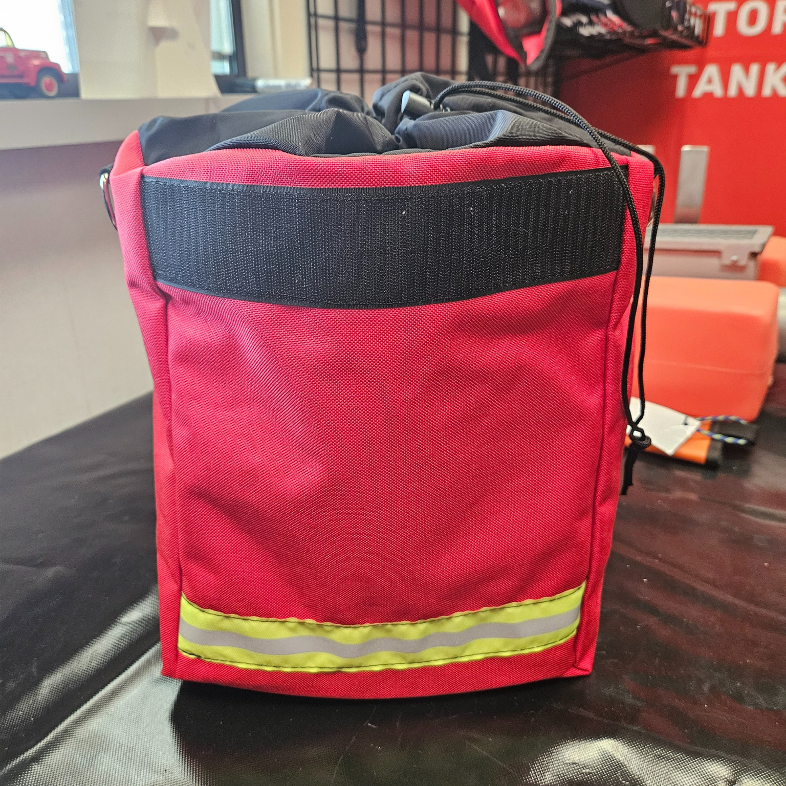 Search and Rescue (SAR) Gear | USAR & Wilderness Rescue Equipment ...