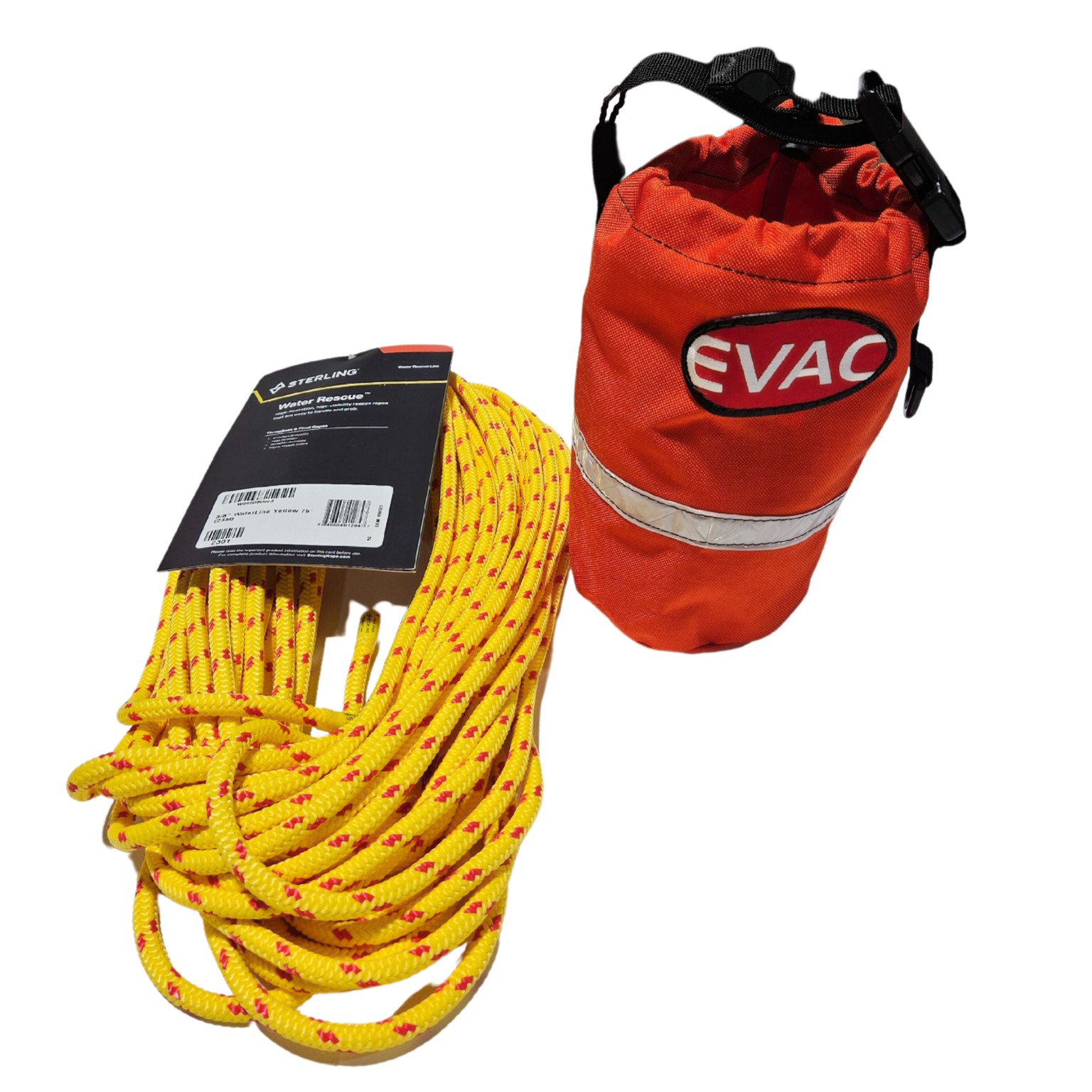 Search and Rescue (SAR) Gear | USAR & Wilderness Rescue Equipment ...