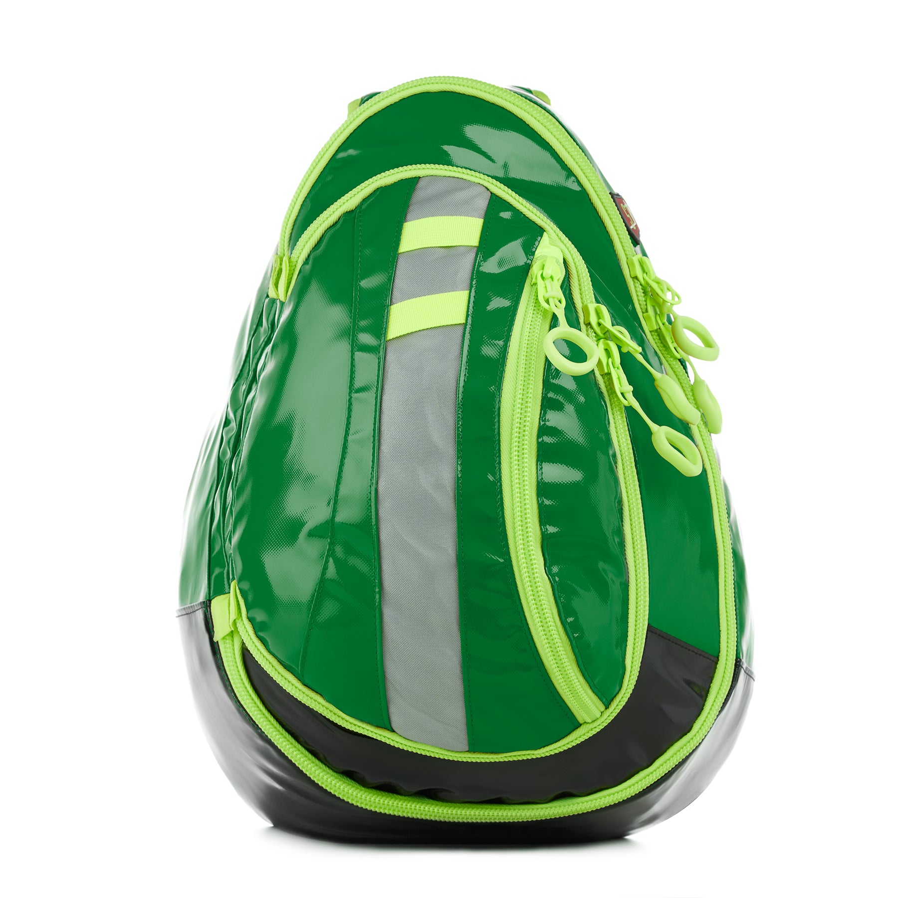 STATPACKS G3+ MedSlinger – Crossbody EMS Sling Pack (23L) — Luminary