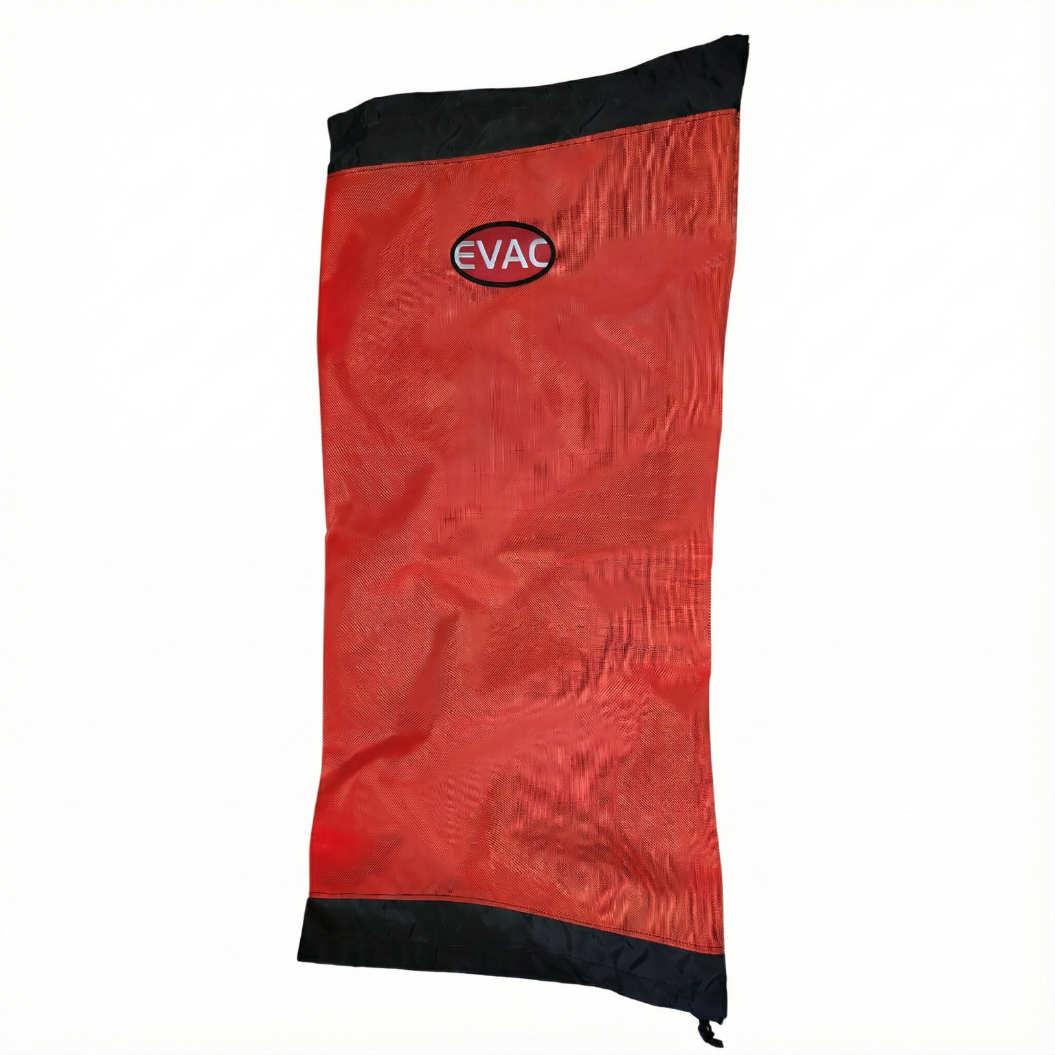 Search and Rescue (SAR) Gear | USAR & Wilderness Rescue Equipment ...