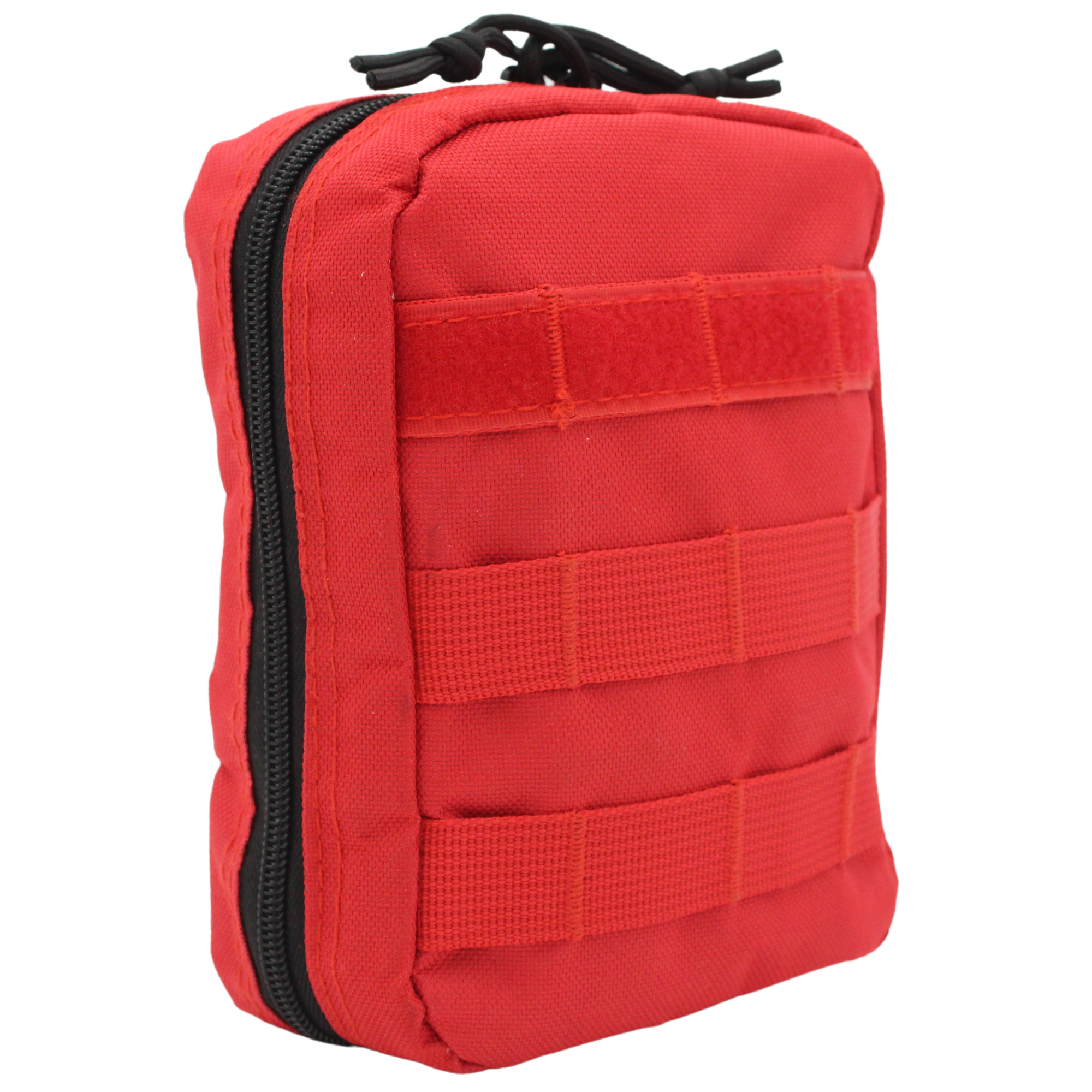 Elite First Aid Advanced Tactical IFAK – Gunshot Trauma Kit — Luminary