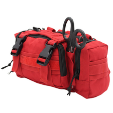 Luminary OFAK | Operator Fast-Access Kit for Tactical & EDC