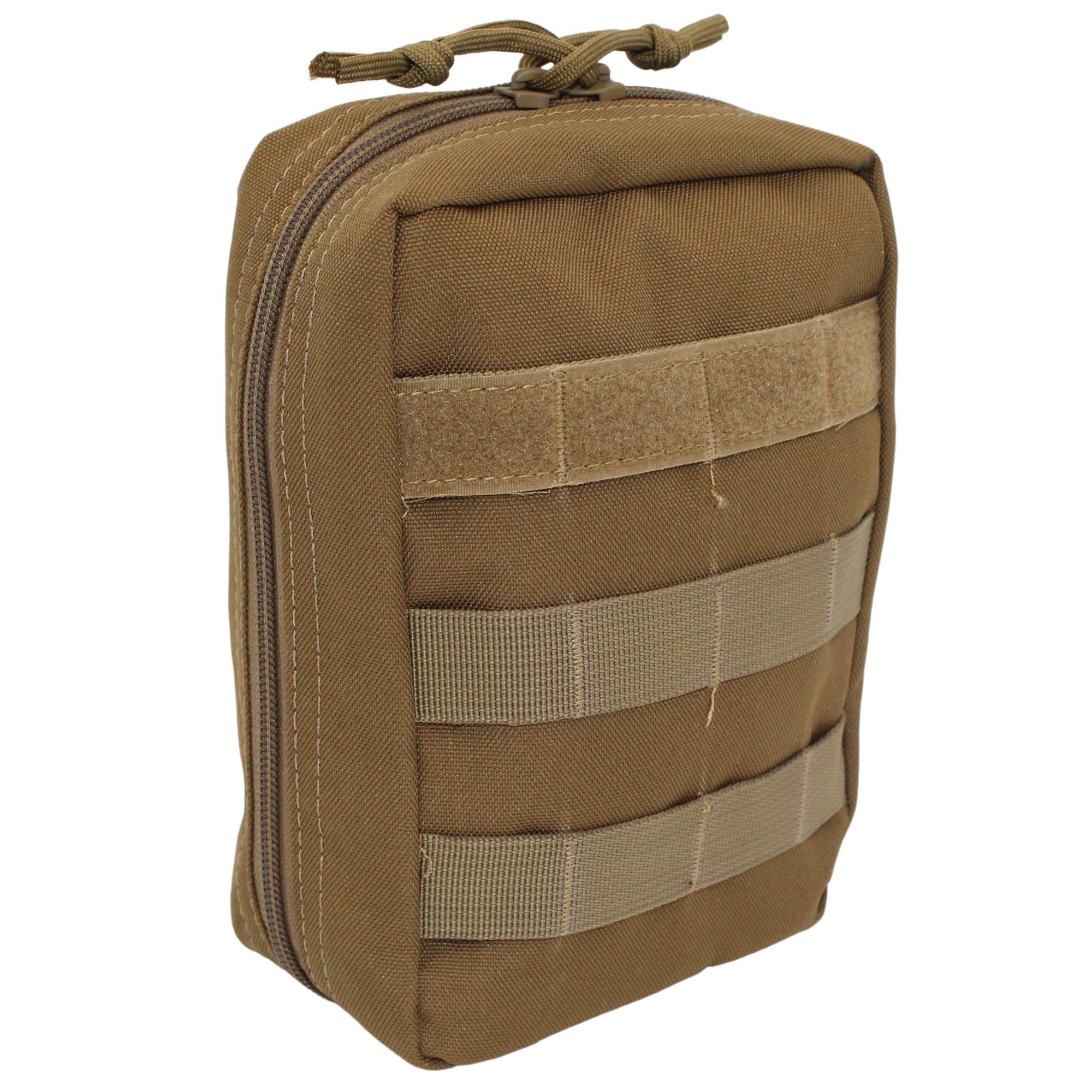 Elite First Aid Advanced Tactical IFAK – Gunshot Trauma Kit — Luminary