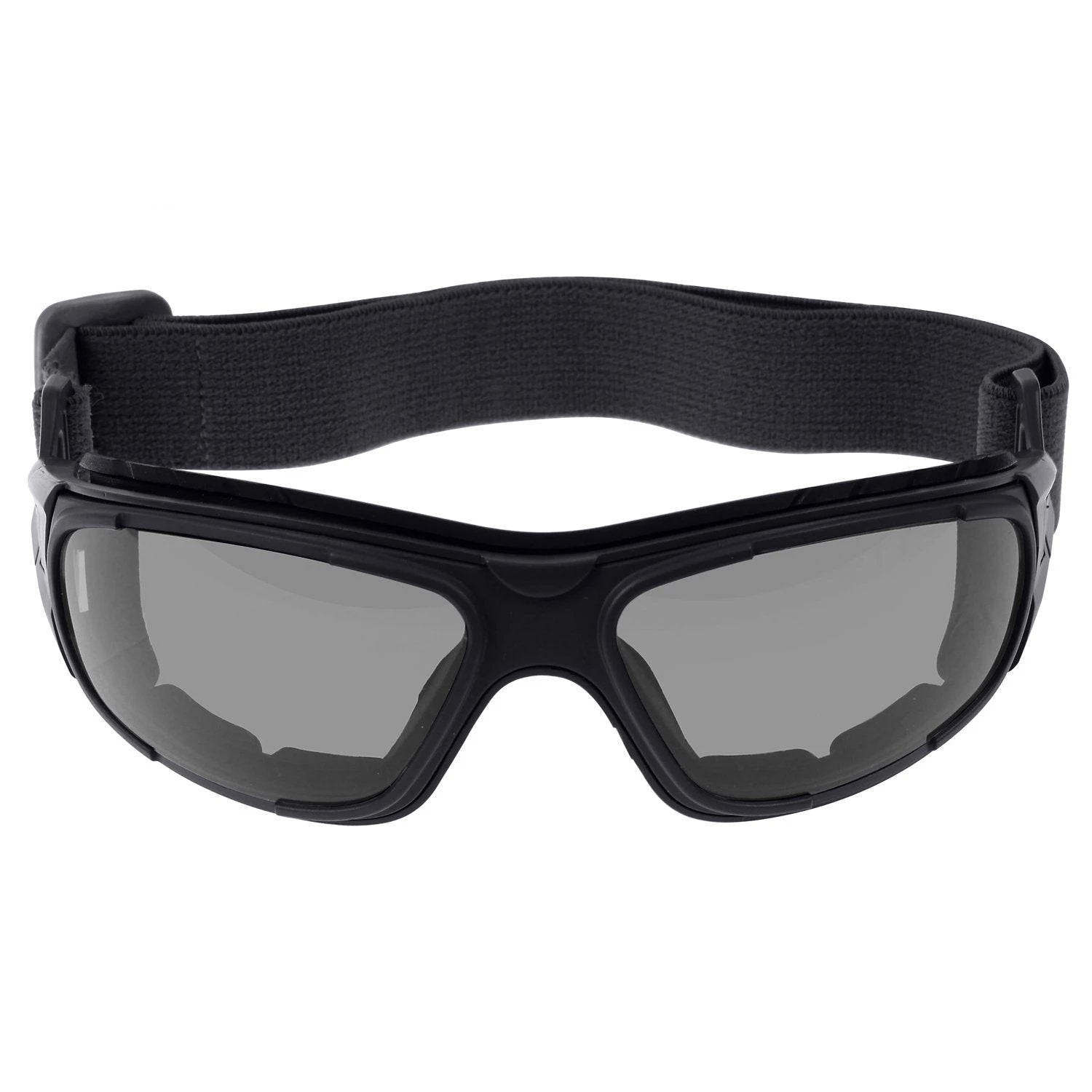 Rothco Interchangeable Optical System – 2-in-1 Tactical Goggle & Sungl ...