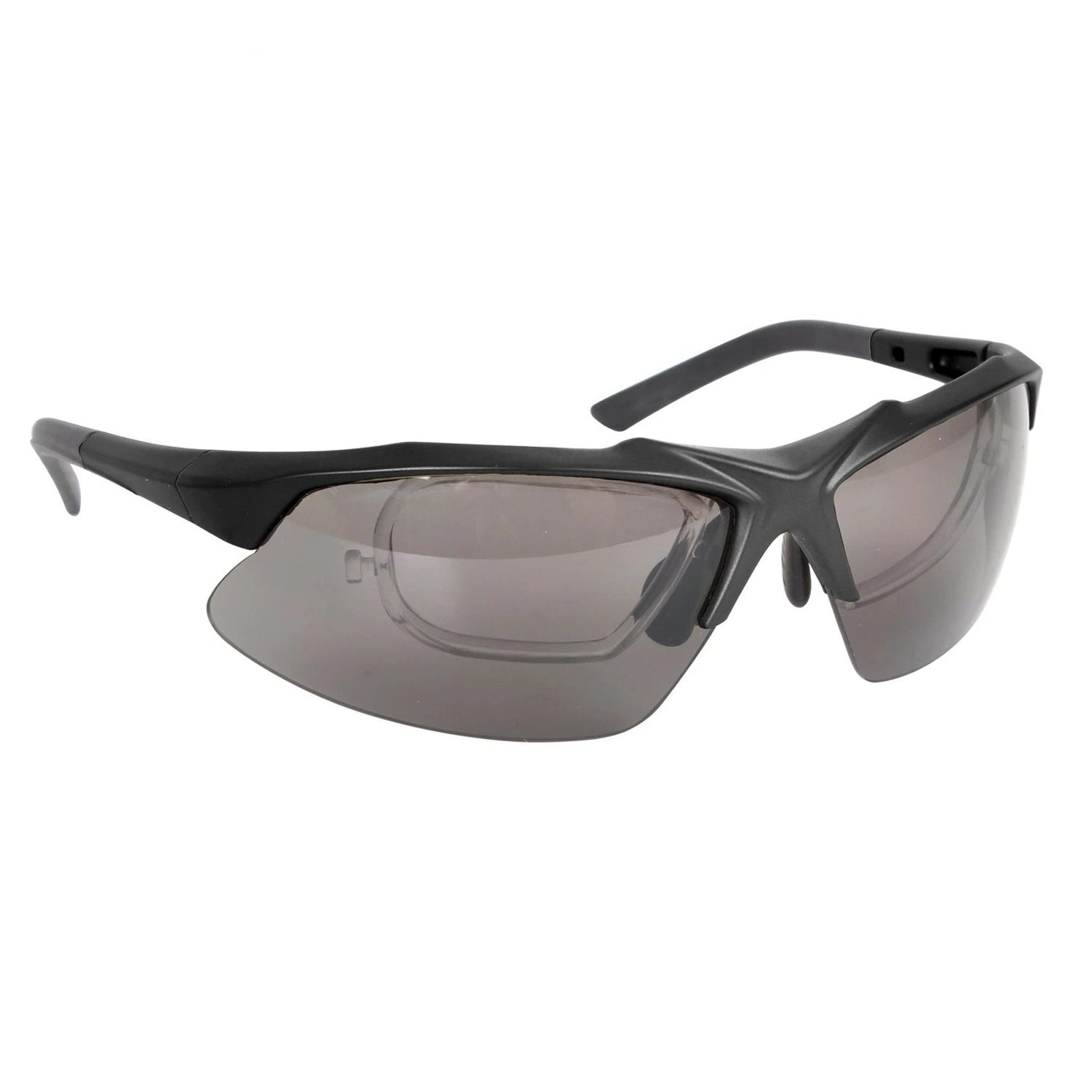 Ballistic Eyewear & Tactical Goggles | ANSI Z87.1 Safety Glasses — Luminary