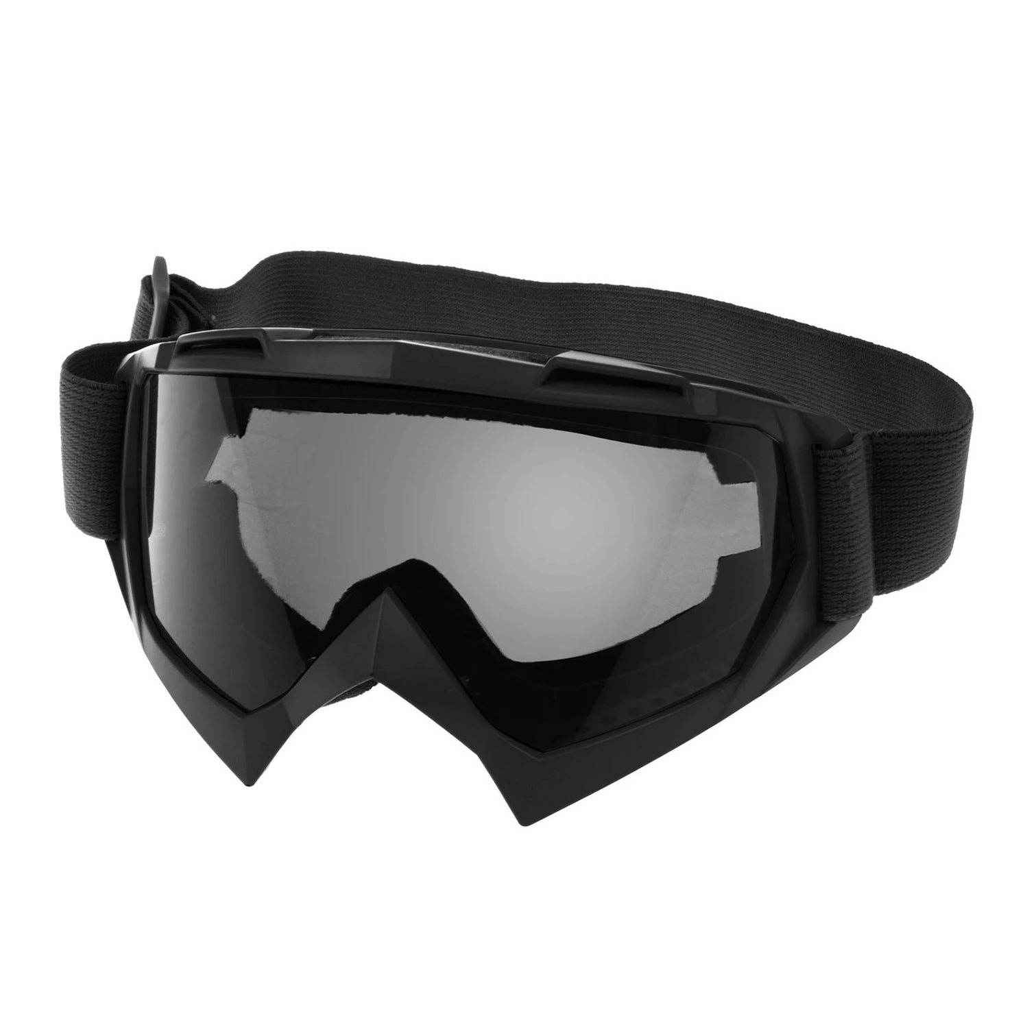 Military & Tactical Eyewear | Protective Eyewear | Tactical Goggles ...