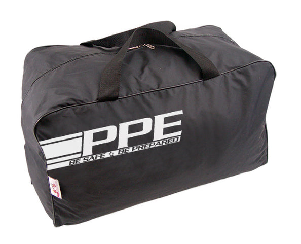 R&B PPE Duffels Personal Protective Equipment Bag - Made in the USA ...