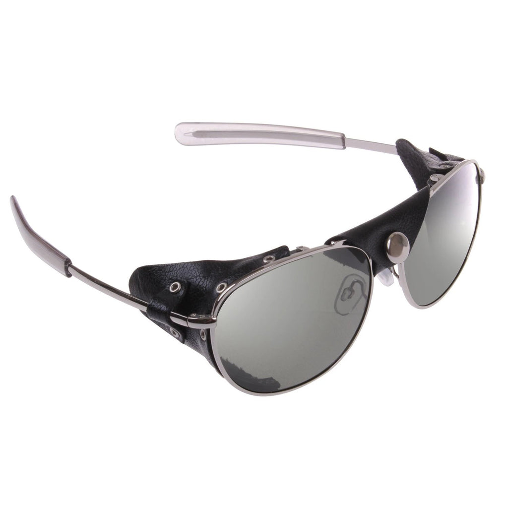 Ballistic Eyewear & Tactical Goggles | ANSI Z87.1 Safety Glasses — Luminary