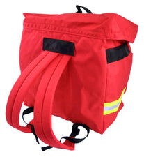 R&B Universal Forestry Wildland Firefighter Hose Pack - Made in the USA ...