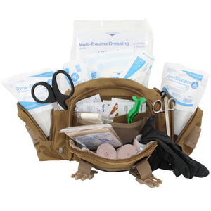 Luminary OFAK Operator-Fast-Access-Kit