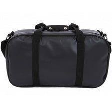 R&B Hybrid Multi-Pro Trauma O2 Pack - Made in the USA — Luminary