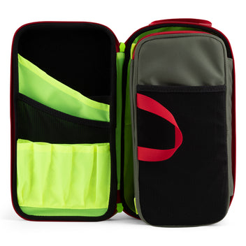 StatPacks G3+ Medicine Cell – EMS Vial Module — Luminary