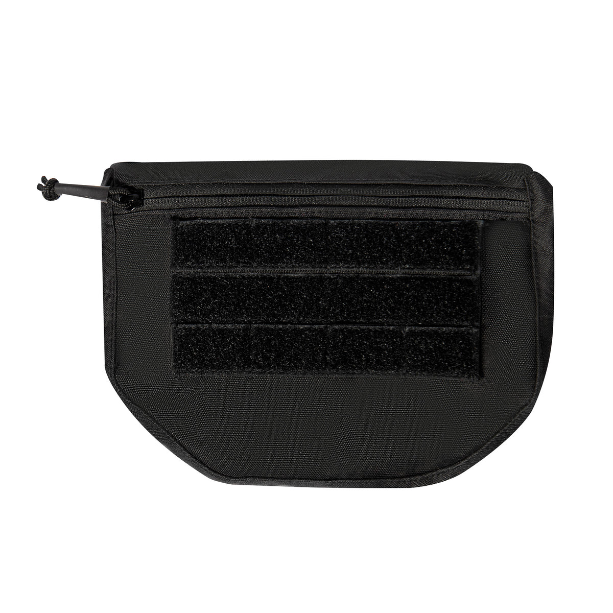 Rothco Plate Carrier Front MOLLE Pouch – Abdominal Dangler System ...