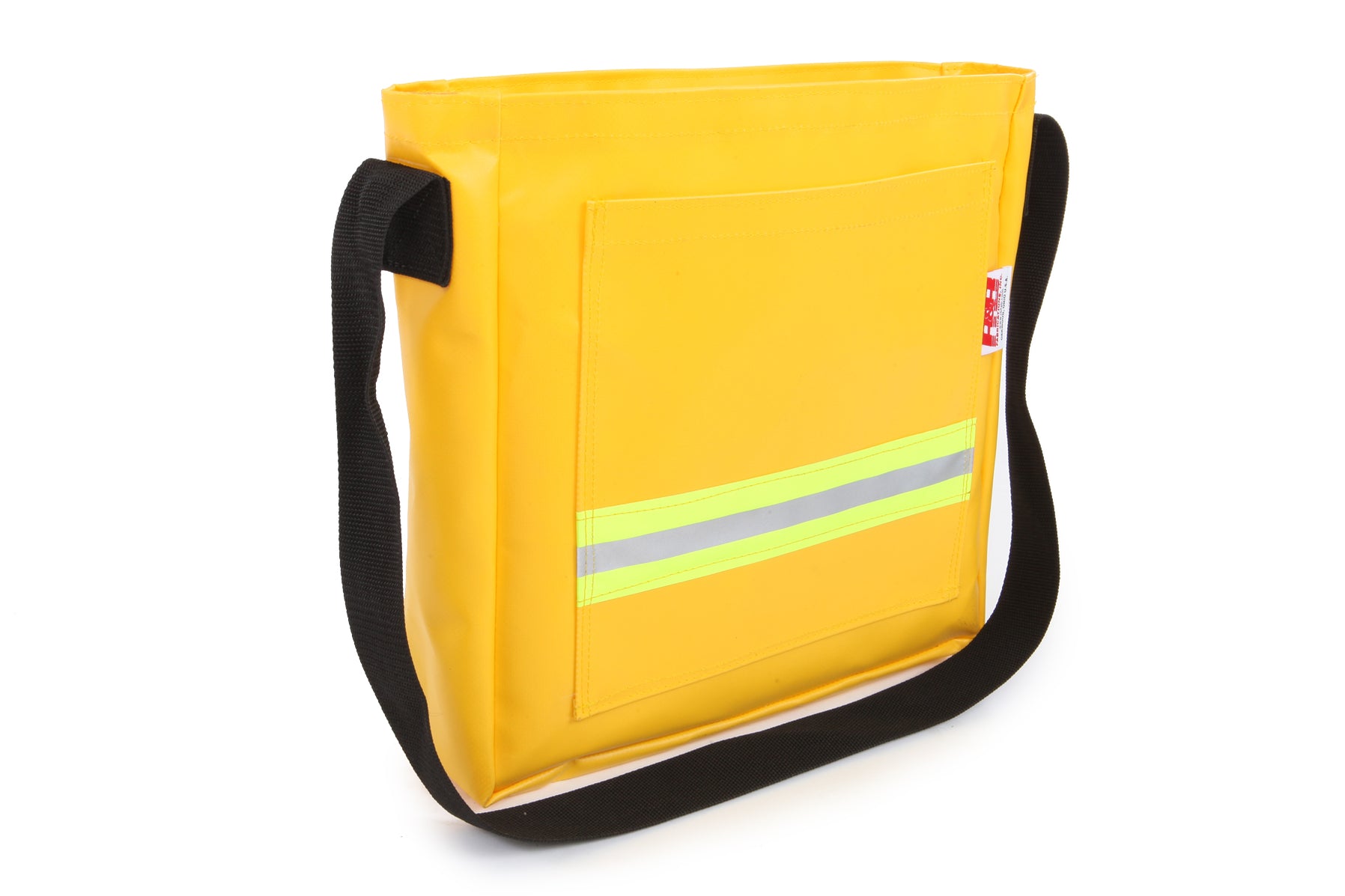 R&B Small Forestry Wildland Fire Hose Pack - Made in the USA — Luminary