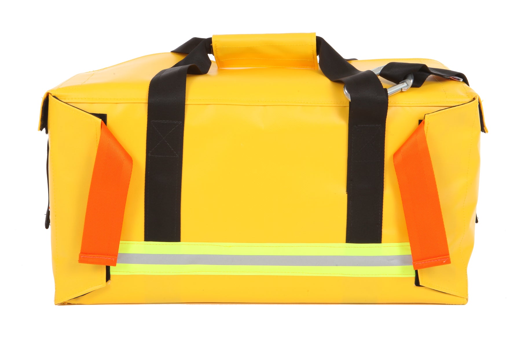 R&B Medium Forestry Hose Pack – 200ft. Wildland Carrier — Luminary